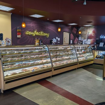 ENSTROM CANDIES - Updated March 2025 - 77 Photos & 63 Reviews - 201 ...