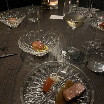 ANOMALY SF - Updated June 2024 - 1131 Photos & 179 Reviews - 2600 ...