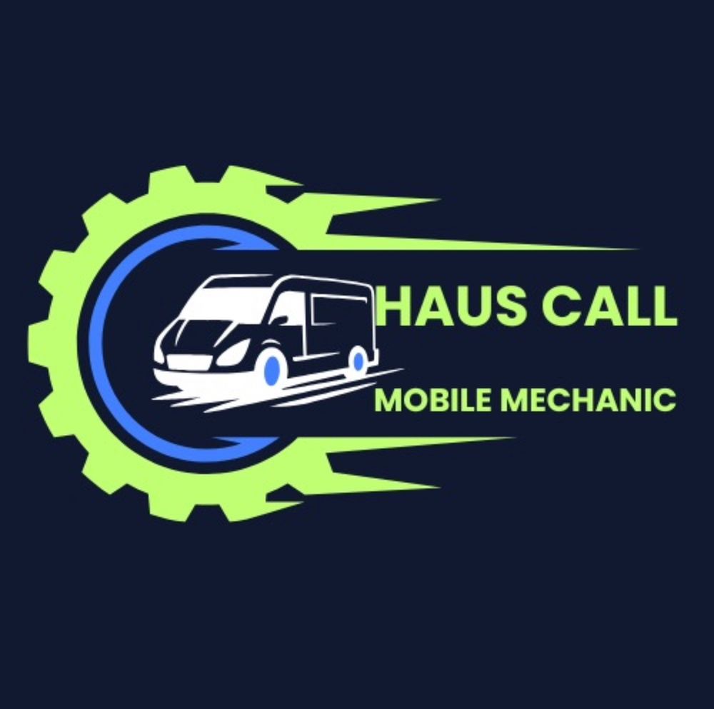 HAUS CALL BRAKES AND MOBILE MECHANIC - Updated March 2025 - Austin ...