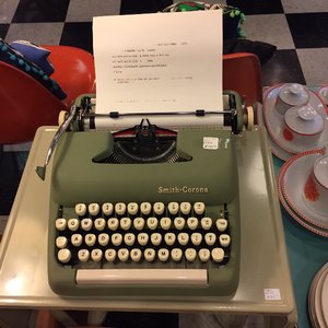 FLASHBACK - 67 Photos & 44 Reviews - 2304 Central Ave, Memphis ...