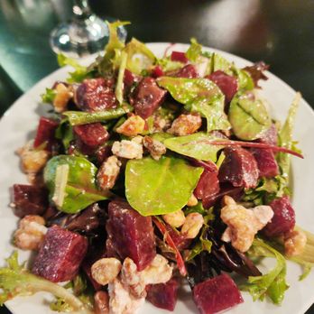 EDIBLES RESTAURANT & BAR - Updated August 2025 - 279 Photos & 361 ...