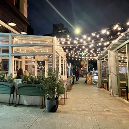 THE WREN - Updated December 2025 - 630 Photos & 662 Reviews - 344 ...