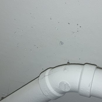 THRIVE COMMUNITIES - Updated December 2025 - 36 Photos & 53 Reviews ...