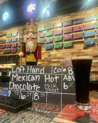 THE BEER HOG - Updated August 2025 - 24 Photos & 15 Reviews - 130 Plaza ...