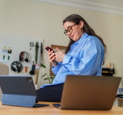 VERIZON - Updated January 2026 - 12 Photos & 53 Reviews - 3255 ...