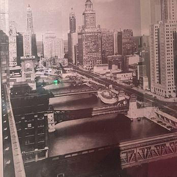 EMERALD LOOP - Updated October 2024 - 539 Photos & 665 Reviews - 216 N ...