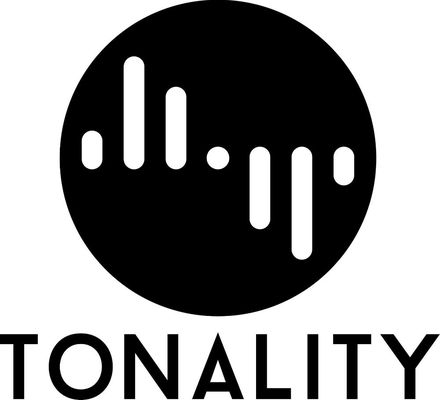 TONALITY RECORDS - Updated January 2026 - 13 Reviews - 2173 Dundas ...