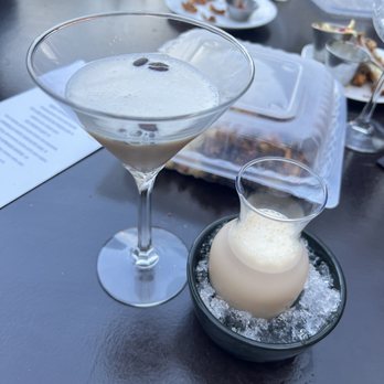 OLDE DOMINION TAVERN - Updated April 2025 - 64 Photos & 59 Reviews ...