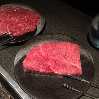 YAKINIKU YAZAWA - Updated January 2026 - 113 Photos & 16 Reviews - 11 ...