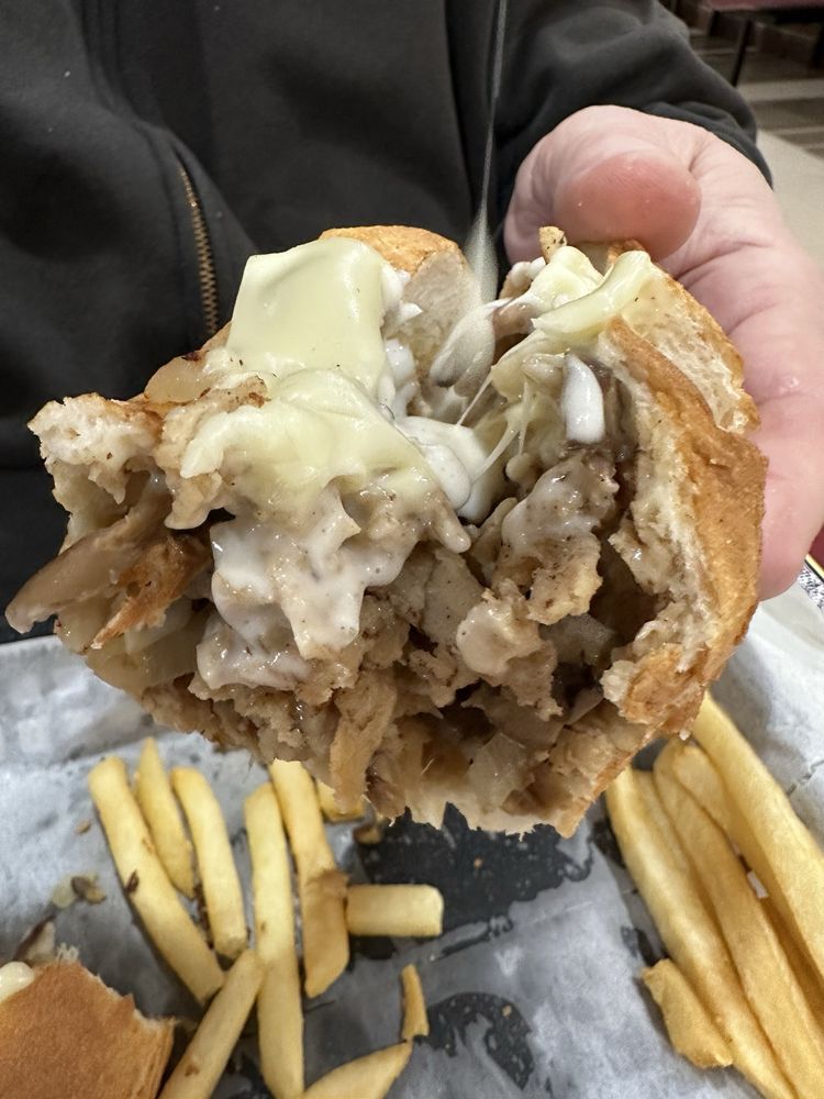 Ciro’s Pizza Pasta and Subs - Trusted Since 1969 - Updated July 2025 ...