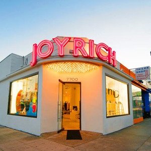 GEORG ROTH LOS ANGELES - 38 Photos - 1031 Manchester Blvd, Inglewood ...