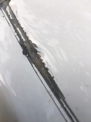 SAM LEMAN FORD - Updated August 2024 - 28 Photos & 53 Reviews - 1508 ...