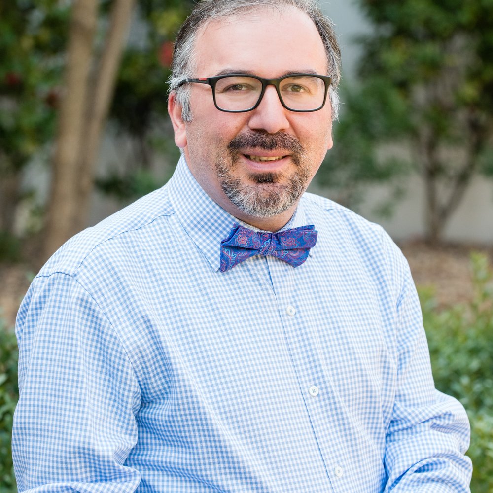 John Clore's Instagram, Twitter & Facebook on IDCrawl