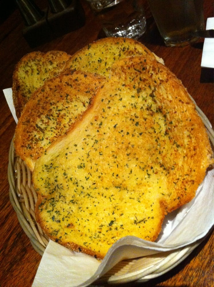 TERRAZZA CAFE RESTAURANT - Updated November 2024 - 30 Photos - 767 ...