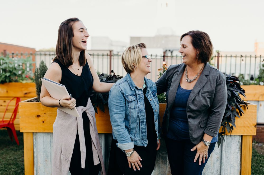 SIMPLY EVENTS - Updated June 2024 - 10 Photos - 201 Rock Lititz Blvd ...