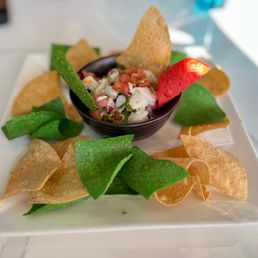 OCEAN PARADISE RESTAURANT & BAR - Updated July 2025 - 426 Photos & 264 ...