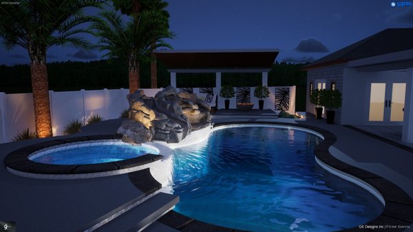 G6 DESIGNS - Updated December 2025 - 177 Photos & 38 Reviews - 5337 ...