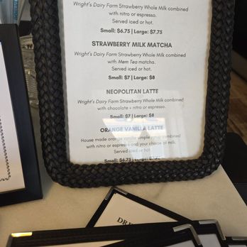 THE NITRO BAR - Updated May 2025 - 87 Photos & 53 Reviews - 404 Thames ...