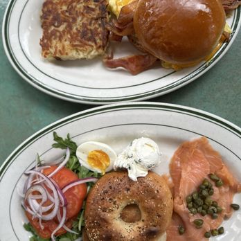 JAVA & JAM - Updated June 2024 - 1207 Photos & 770 Reviews - 301 E Las ...