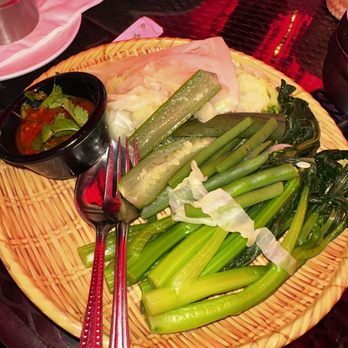 OLAY’S THAI LAO CUISINE - Updated November 2024 - 2439 Photos & 856 ...