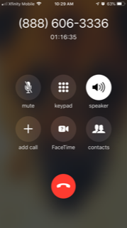 VETS FIRST CHOICE PHARMACY - Updated July 2025 - 5013 S 110th St, Omaha ...