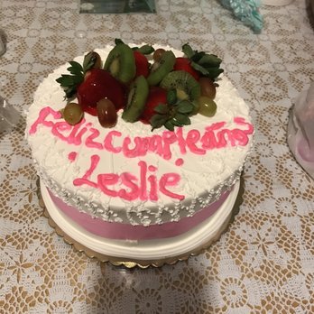 CARRION BAKERY & PASTERY SHOP - Updated July 2025 - 203 Photos & 105 ...