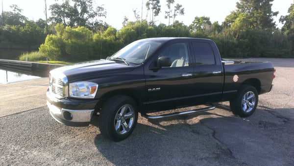 CHAMPION CHRYSLER DODGE JEEP RAM - Updated December 2025 - 17 Photos ...