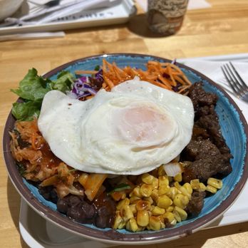 CHI LANTRO - Updated May 2025 - 25 Photos & 29 Reviews - 180 Springtown ...