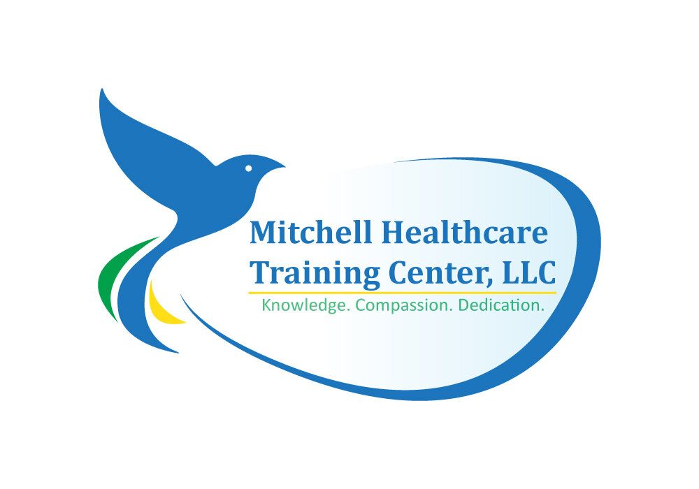 BOSS MOTTO - Updated May 2026 - Request Consultation - Okemos, Michigan ...