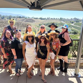 MIRAMONTE WINERY - Updated March 2025 - 3493 Photos & 3064 Reviews ...