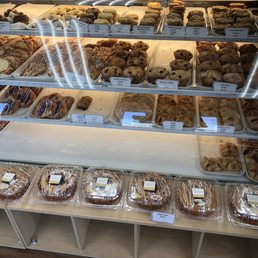 BAVARIAN BAKERY & DELI - Updated July 2025 - 107 Photos & 135 Reviews ...