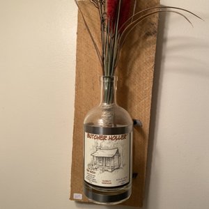 MARINA CAFE - Updated July 2025 - 20 Photos & 27 Reviews - 3101 ...