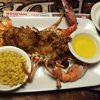 THE SPOT CAFE - Updated May 2025 - 77 Photos & 129 Reviews - 11 ...