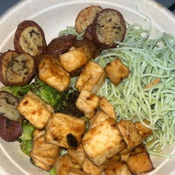 BOLAY - Updated November 2025 - 24 Photos & 12 Reviews - 50 NW 13th St ...