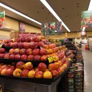 SAFEWAY - Updated January 2026 - 41 Reviews - 4990 River Rd, Keizer ...