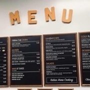 Pasta Sisters - Takeout & Delivery - 1945 Photos & 1573 Reviews - Delis ...