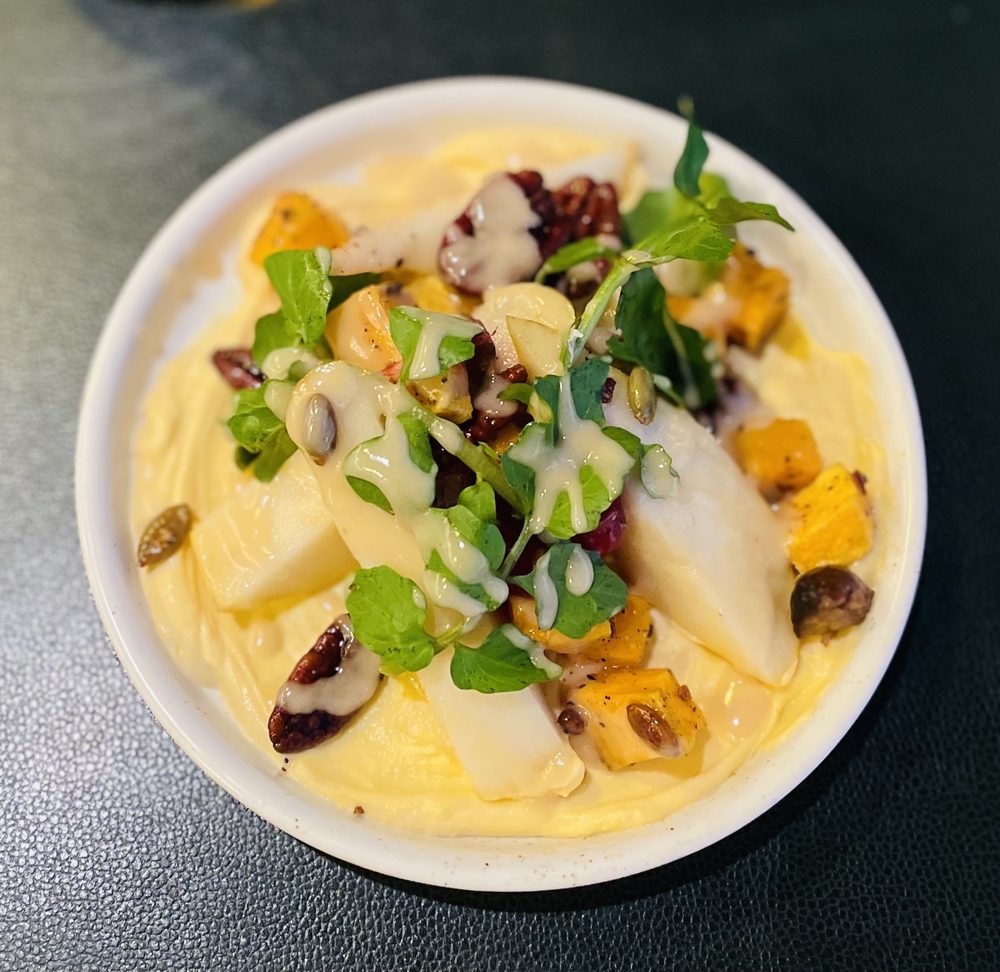 HIGHLANDS - Updated June 2025 - 921 Photos & 300 Reviews - 400 ...