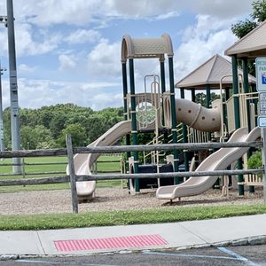 ETRA LAKE PARK - Updated December 2025 - 9 Disbrow Hill Rd, East ...