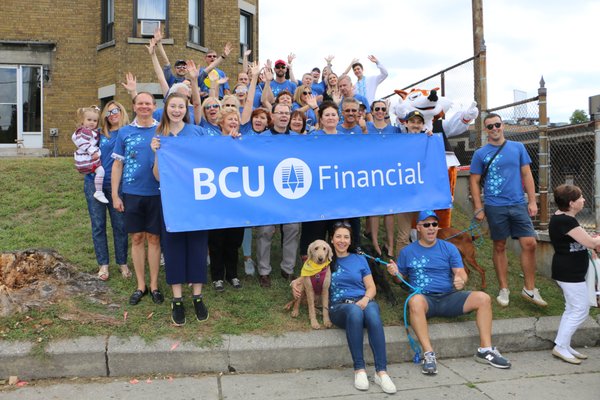 BCU FINANCIAL - Updated October 2025 - 2280 Bloor Street W, Toronto ...