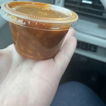 CHAPS PIT BEEF - Updated June 2024 - 1263 Photos & 1476 Reviews - 720 ...