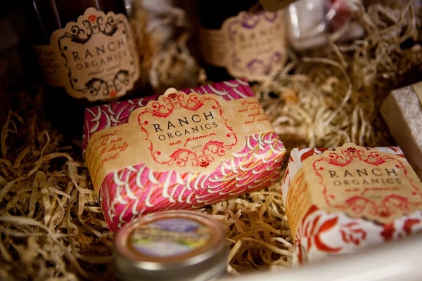 THE CLARK STORE - Updated December 2025 - 36 Photos & 38 Reviews ...