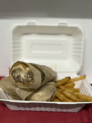 CHOO CHOO’S - Updated December 2025 - 11 Photos - 2 Bowers St, Holyoke ...