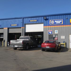 THUNDERBOLT - Updated August 2025 - 24 Photos & 35 Reviews - 6847 ...