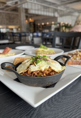 SALT AT GEIST - Updated July 2025 - 205 Photos & 102 Reviews - 10158 ...