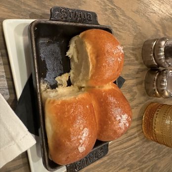 MOOO.... BEACON HILL - Updated January 2025 - 1477 Photos & 1118 ...