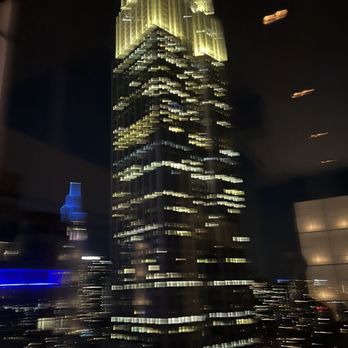 GAONNURI - Updated January 2026 - 2286 Photos & 1060 Reviews - 1250 ...