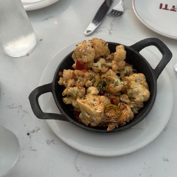 PIATTI - Updated December 2024 - 469 Photos & 461 Reviews - 2695 NE ...