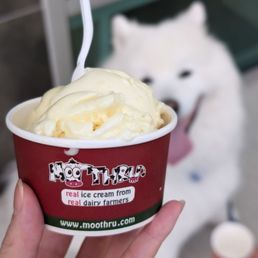 MOO THRU - HERNDON - Updated December 2025 - 70 Photos & 43 Reviews ...