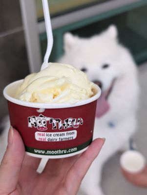 MOO THRU - HERNDON - Updated December 2025 - 70 Photos & 43 Reviews ...