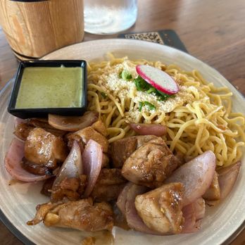 VOX KITCHEN BY KEI CONCEPTS - Updated November 2024 - 16829 Photos ...